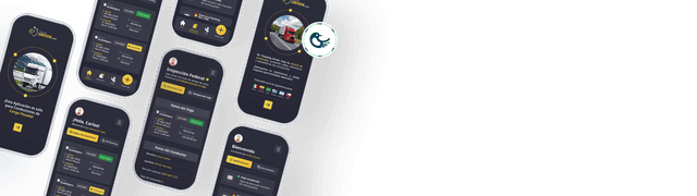 VER TODOS LOS PROYECTOS